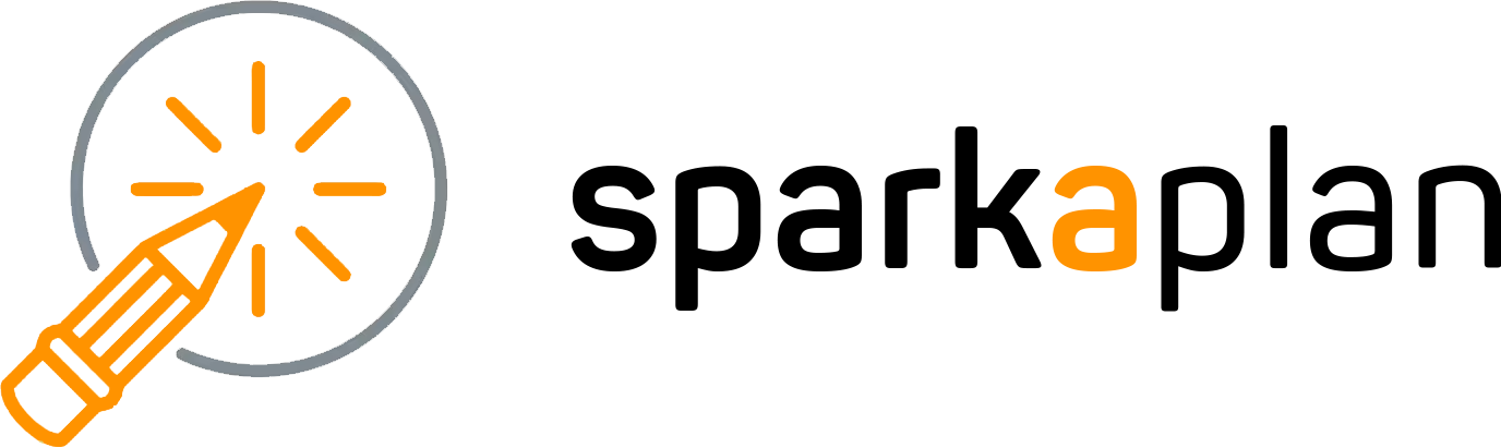 Register | Sparkaplan